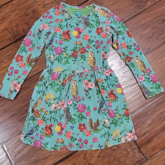 Room Seven | Dresses | Room Seven Dress | Poshmark